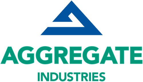 Video Interviewing Screening Software by Willo®